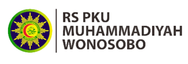 Neurovi Medical System